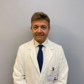 Thoracic Surgery Unit | IRCCS - Istituto Nazionale dei Tumori